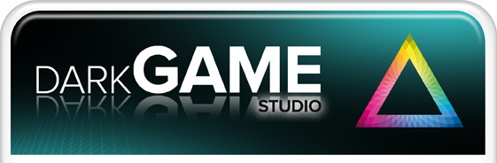 Dark Game Studio :: DarkLeafStudios